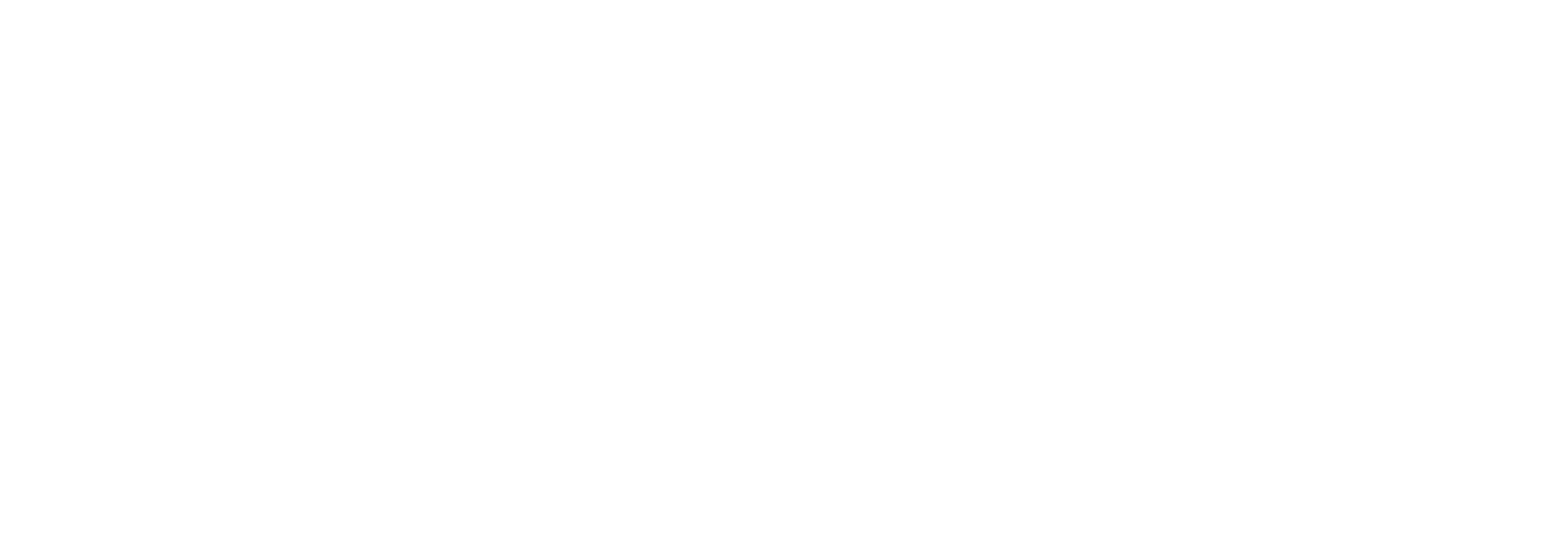 Home - Smart Drilling Operations - Advanced AI-Driven Drilling Solutions