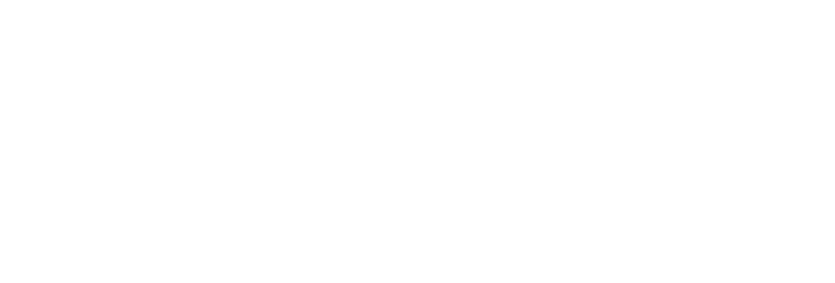 Home - Smart Drilling Operations - Advanced AI-Driven Drilling Solutions